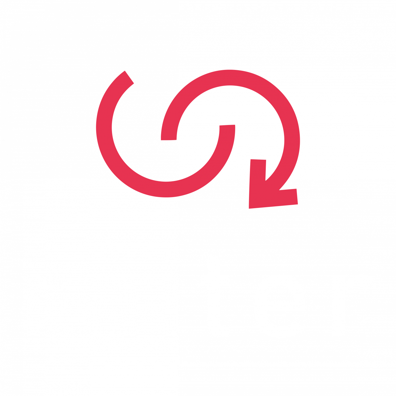Raiter | Conectando caminos